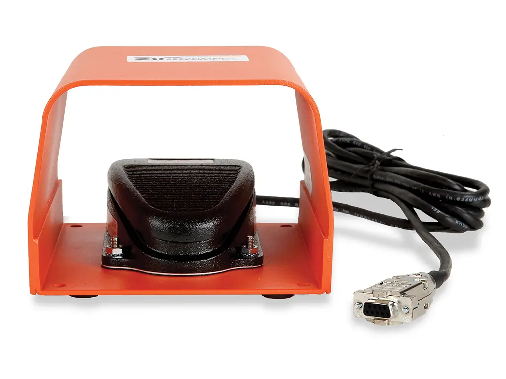 Personal Protective Equipment (P.P.E) - Associated Research