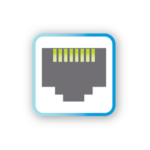 SE7441 Electrical Safety Analyzer - EEC