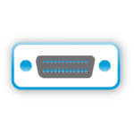 SE7441 Electrical Safety Analyzer - EEC