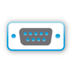 SE7441 安規綜合分析儀 - EEC