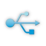 SE7441 安規綜合分析儀 - EEC