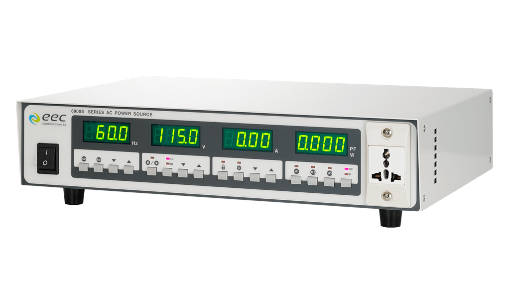 Products | Ikonix Asia