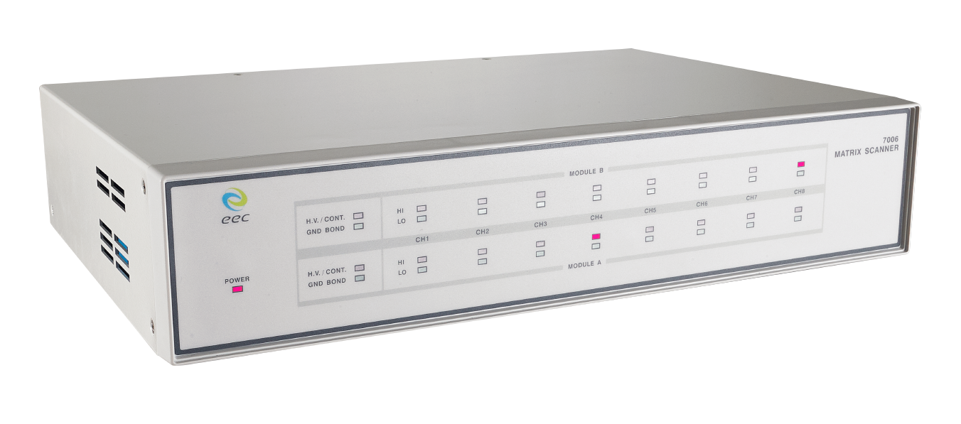 Ikonix Asia Co, Ltd. - Consulting Service Provider for Electricity and ...