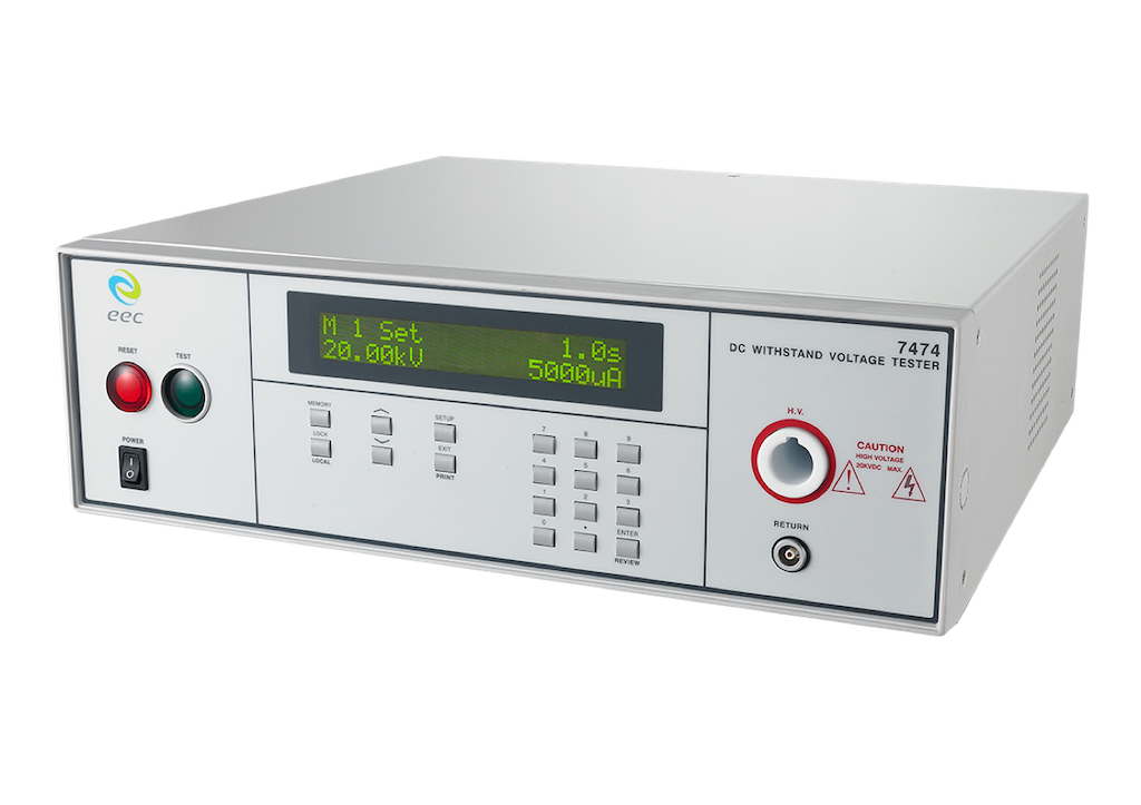 Products | Ikonix Asia