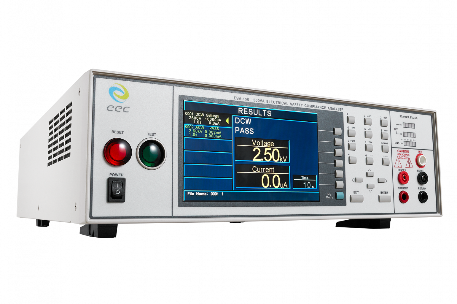 Products | Ikonix Asia