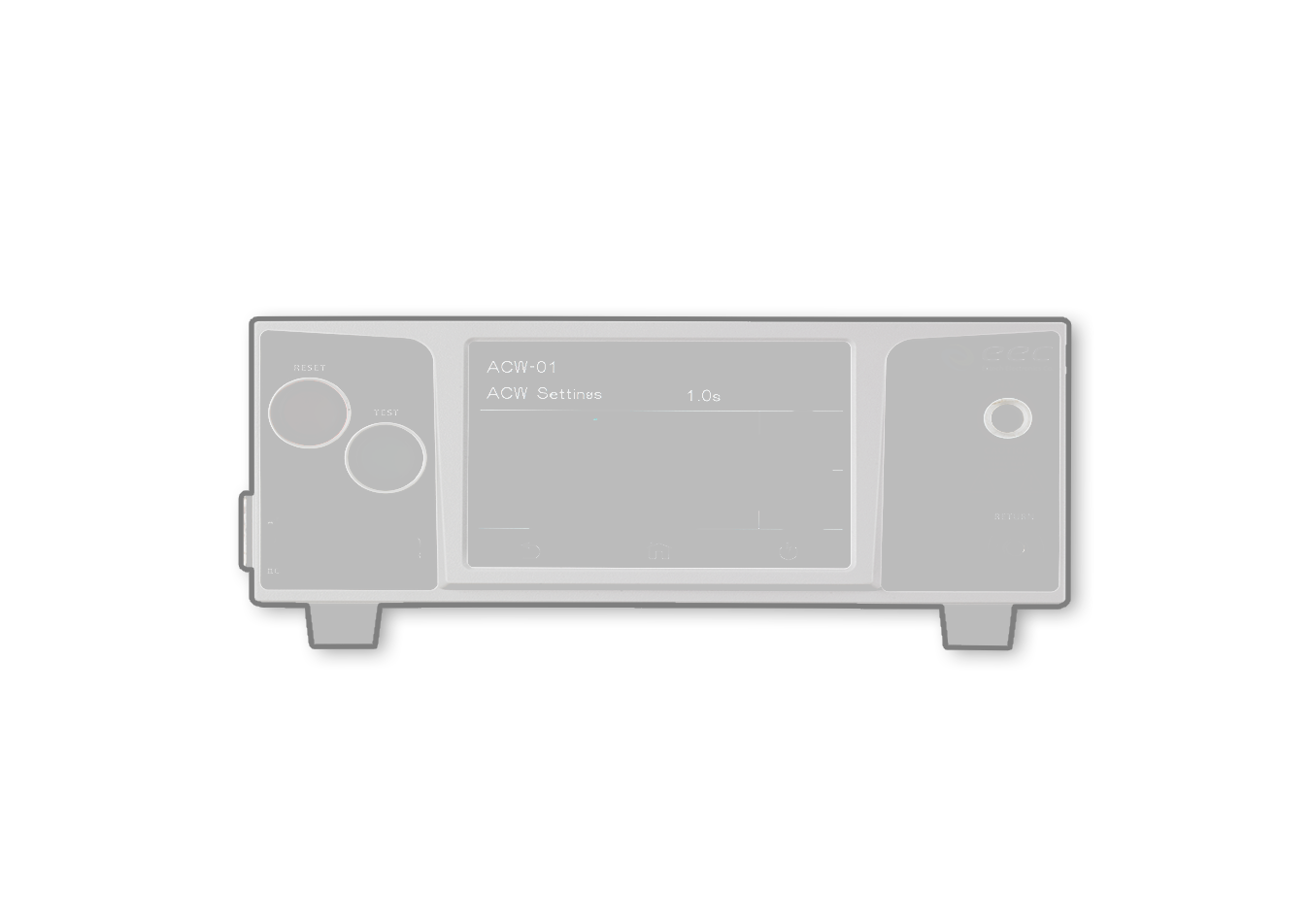 Electrical Safety Test Instruments and Solutions | Ikonix Asia