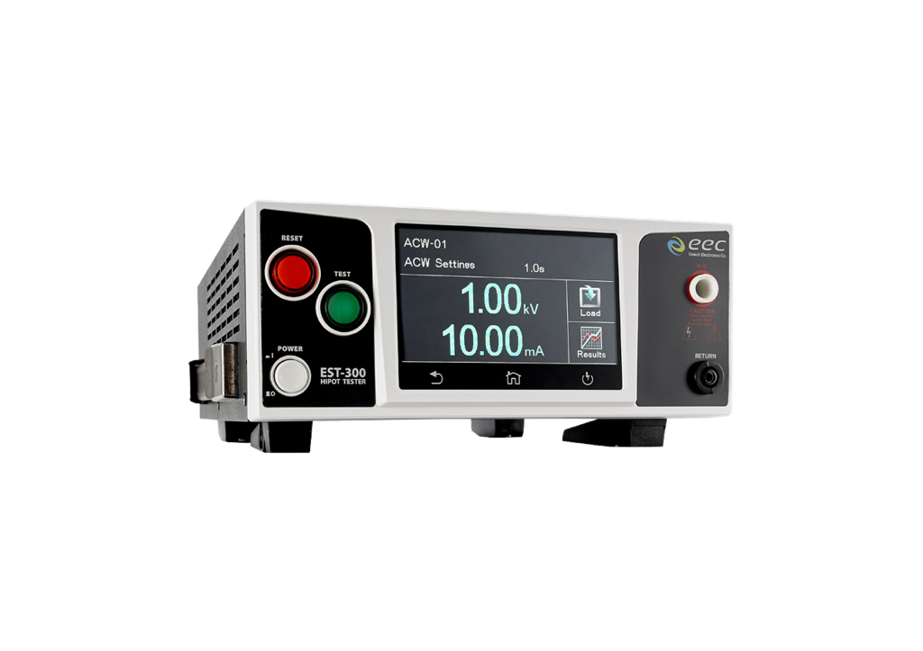 Products | Ikonix Asia