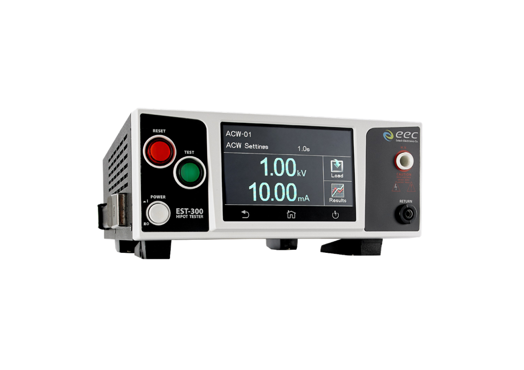 Products | Ikonix Asia