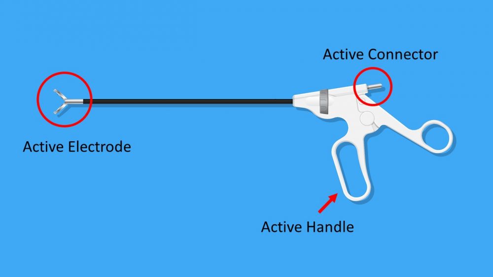 Diversified Hipot Leads to One Ultimate Goal: Safety - Ikonix Asia