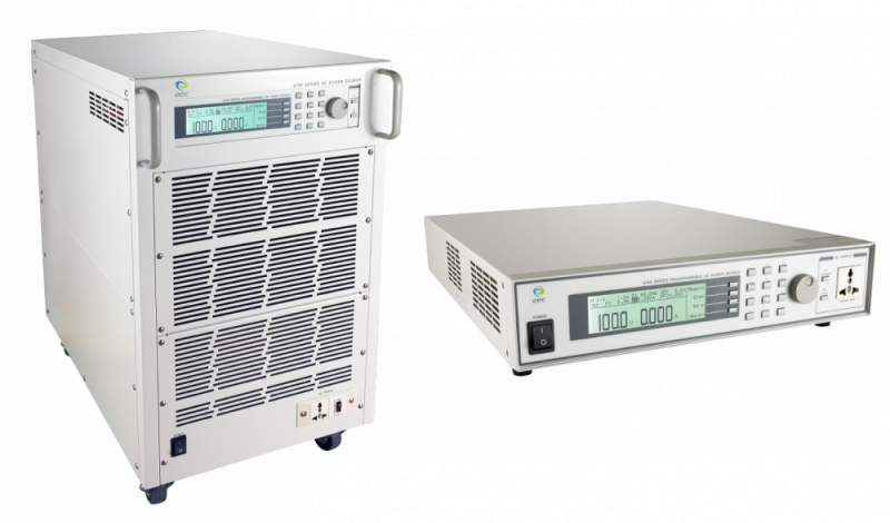 Electrical Safety Test Instruments and Solutions | Ikonix Asia