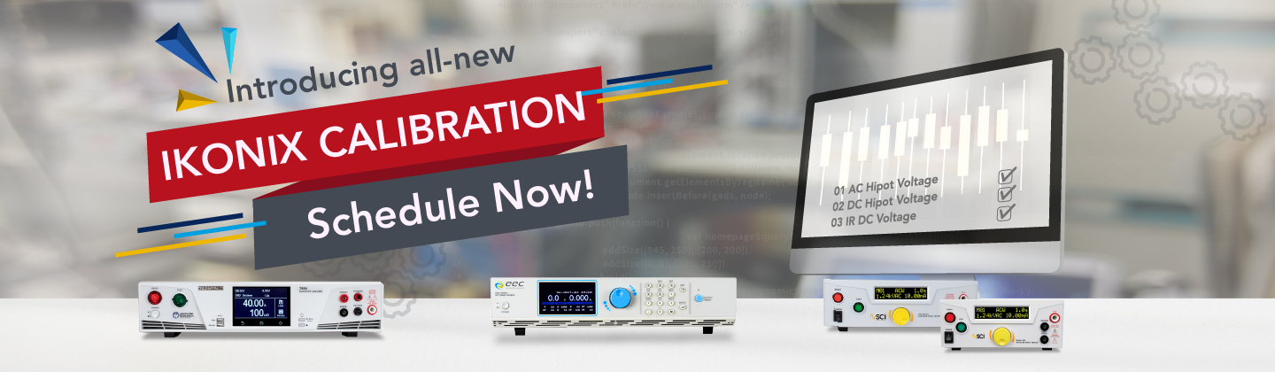 Homepage-2025 | Ikonix Asia