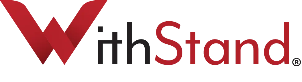 確保醫療設備的安全：IEC 60601 電氣安全測試完整指南 | Ikonix Asia